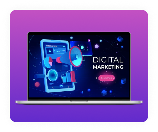 Home - US Design HubUS Design Hub